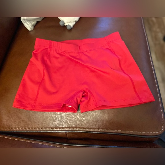 bcg | Shorts | Bcg Spandex | Poshmark